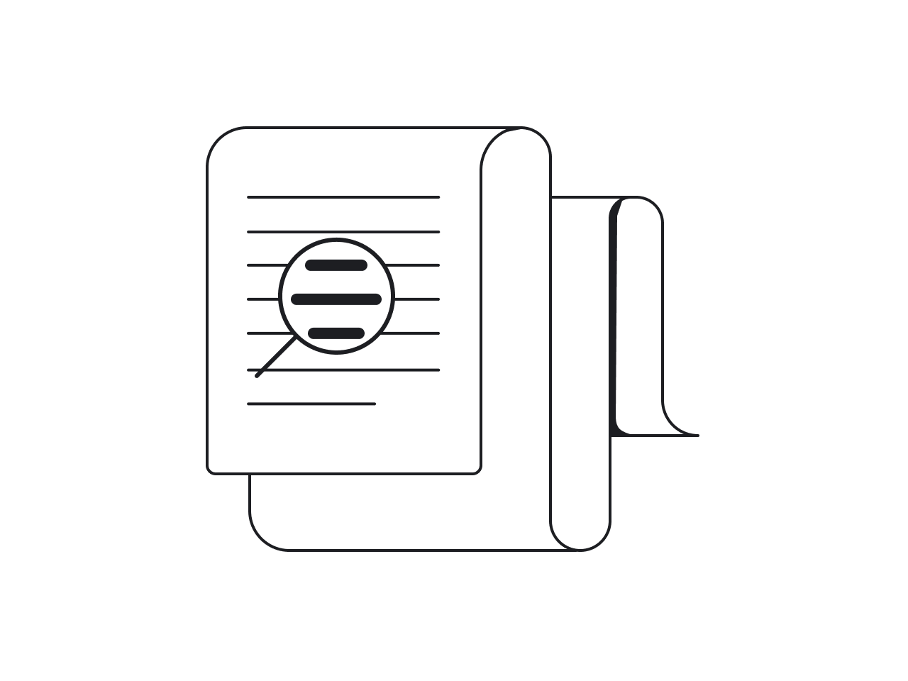 What is UX Readability and How to Improve It: 10 Tips for Readable User Interfaces